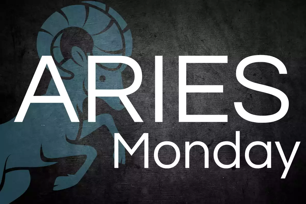 Embrace bold moves in love and work; your energy and confidence spark ...