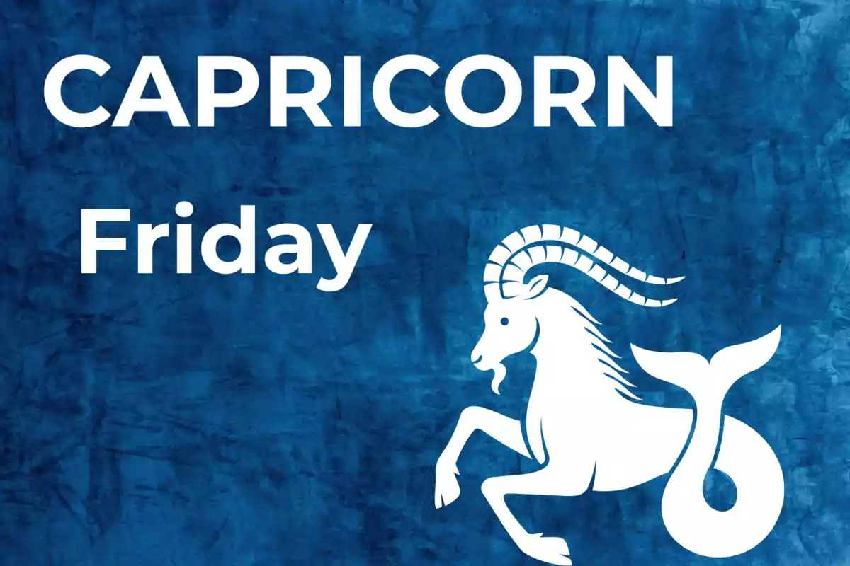 Let your softer side show, take the lead at work, and remember to care ...