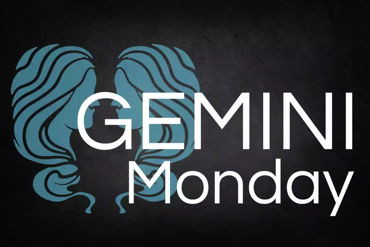 Gemini’s charm and creativity spark new connections, career wins, and ...