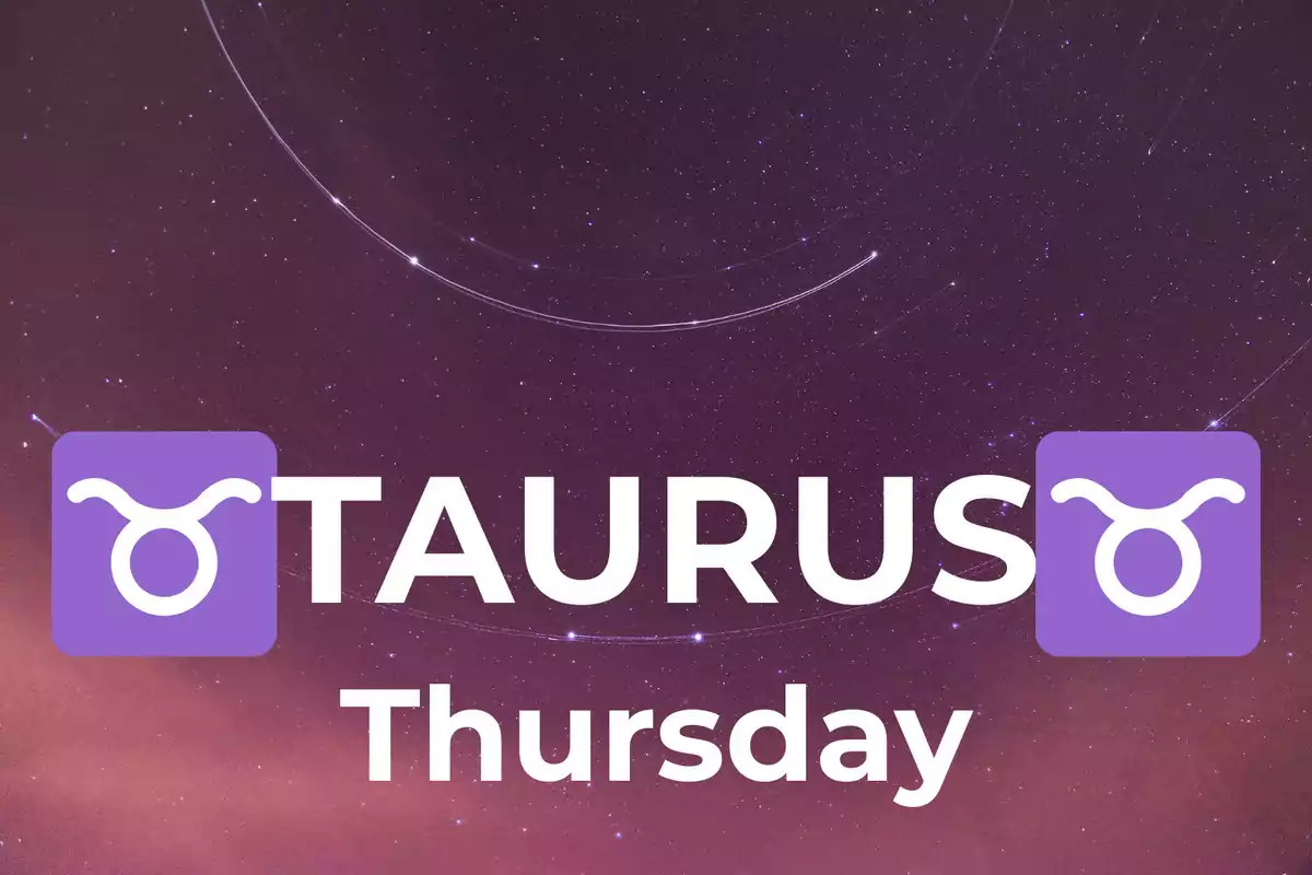 Trust your worth, express your feelings, and let steady confidence ...